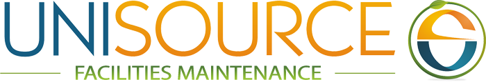 About Us – Unisource Facilities Maintenance